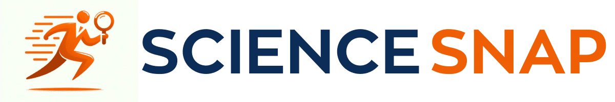 The Twin Experiment | Science Snap