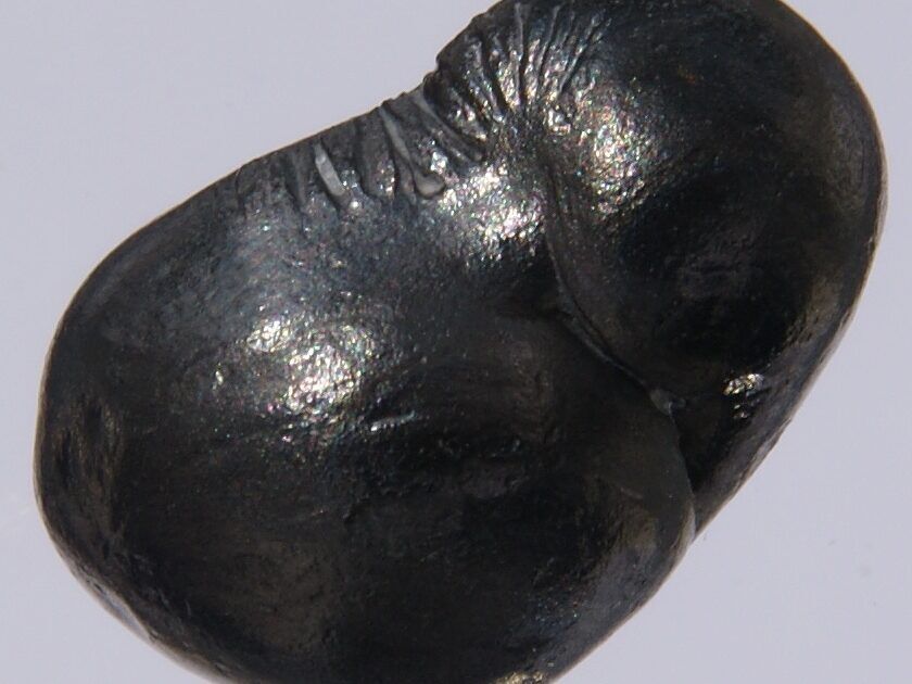 Beryllium Facts: Fascinating Element in Periodic Table | Science Snap