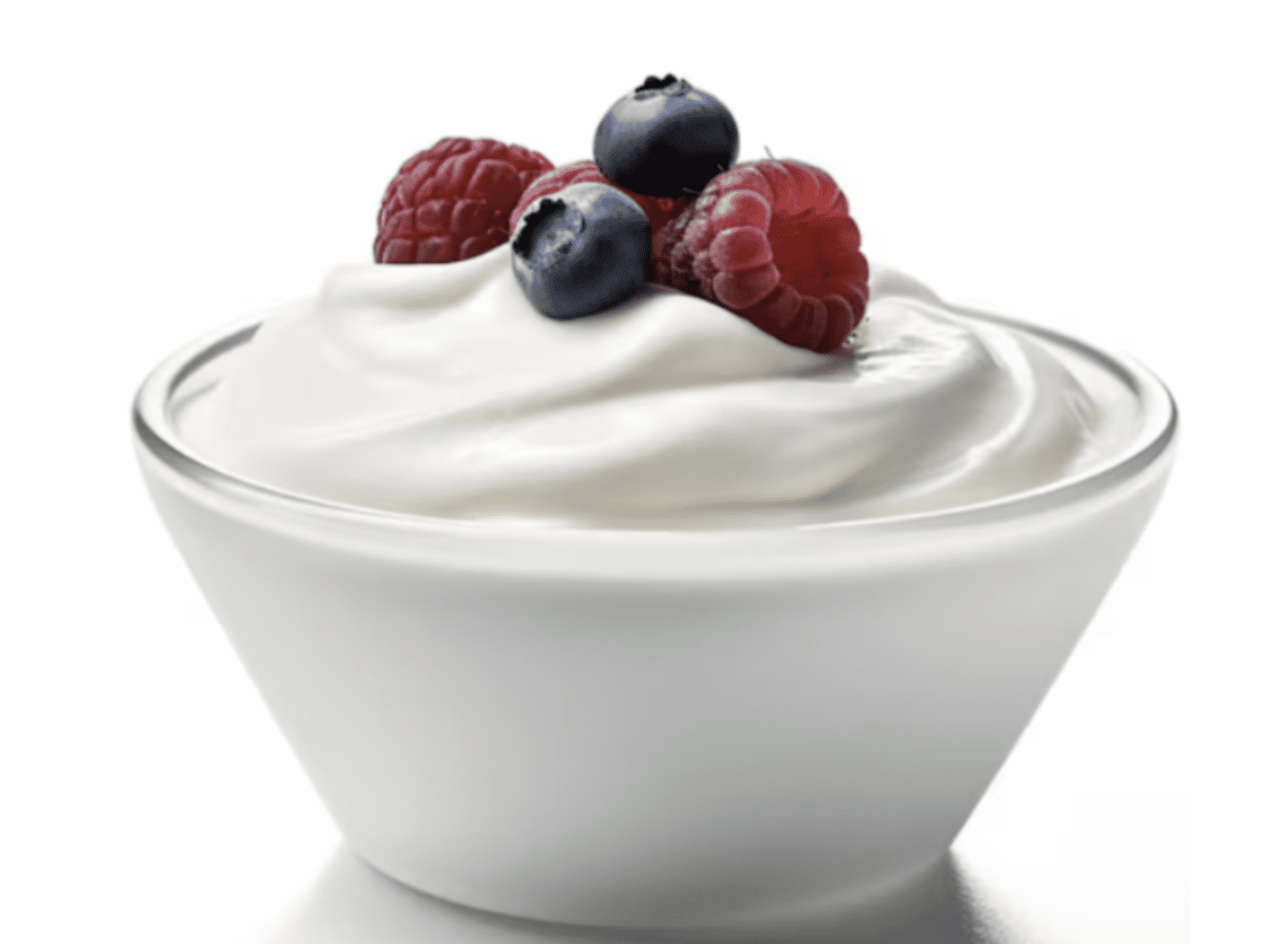 Probiotic properties of yogurt: From origins and fermentation | Science ...